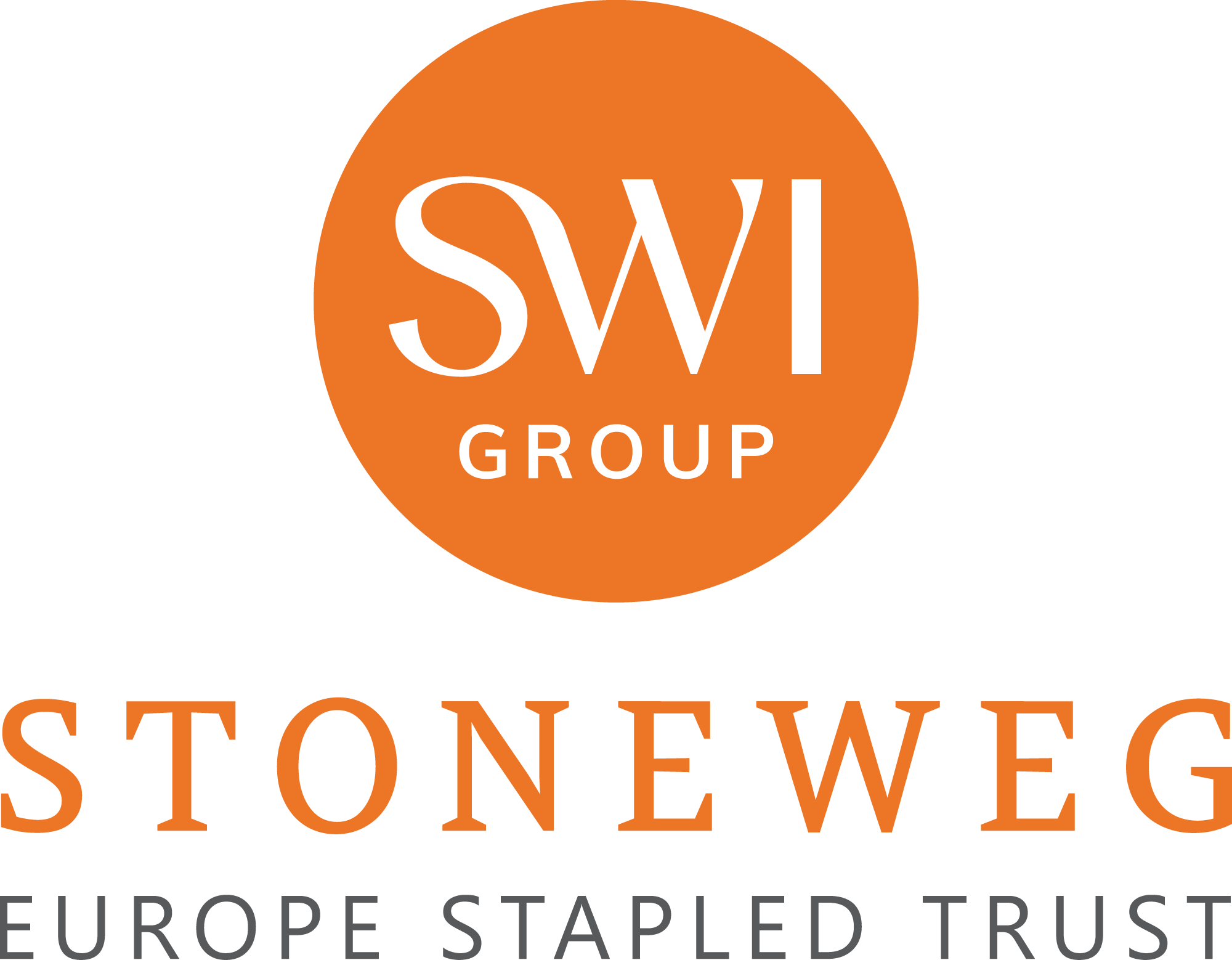 Portfolio Overview - Stoneweg Europe Stapled Trust