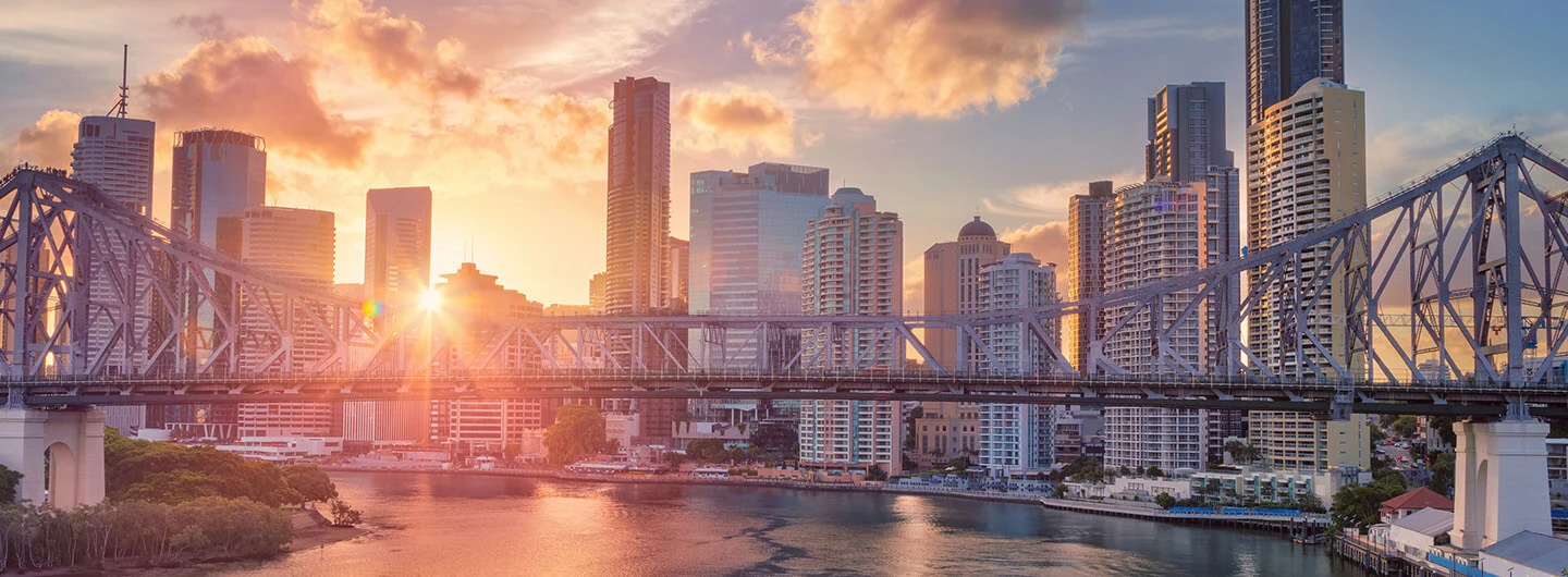 REIT structure - Stoneweg Europe Stapled Trust